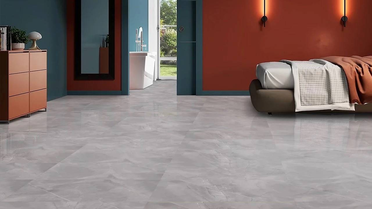 Products- Ceramax Granito Limited